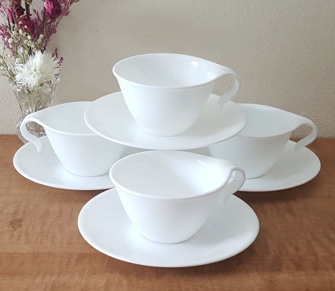 Corelle winter frost white store