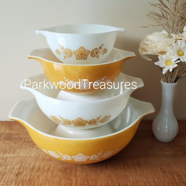 Cinderella Bowls - Etsy