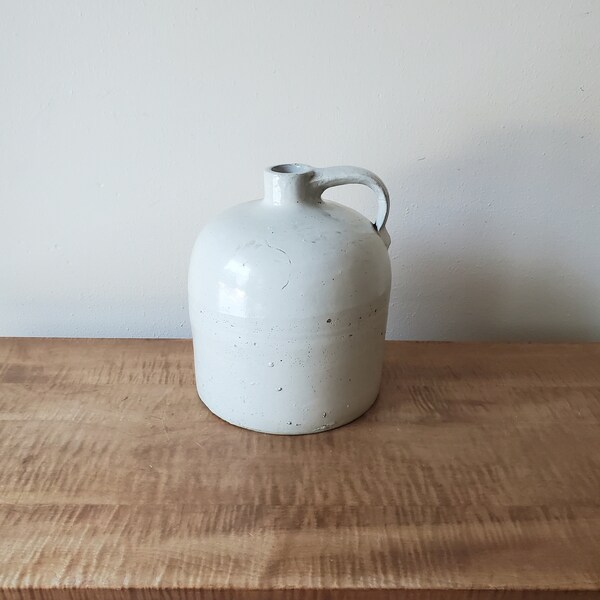 Whiskey Jug - Etsy