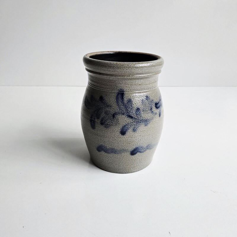 Rowe Pottery - Etsy