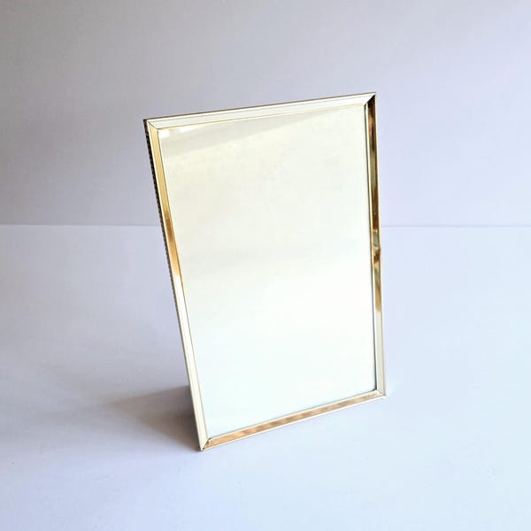 8x12 Picture Frame - Etsy