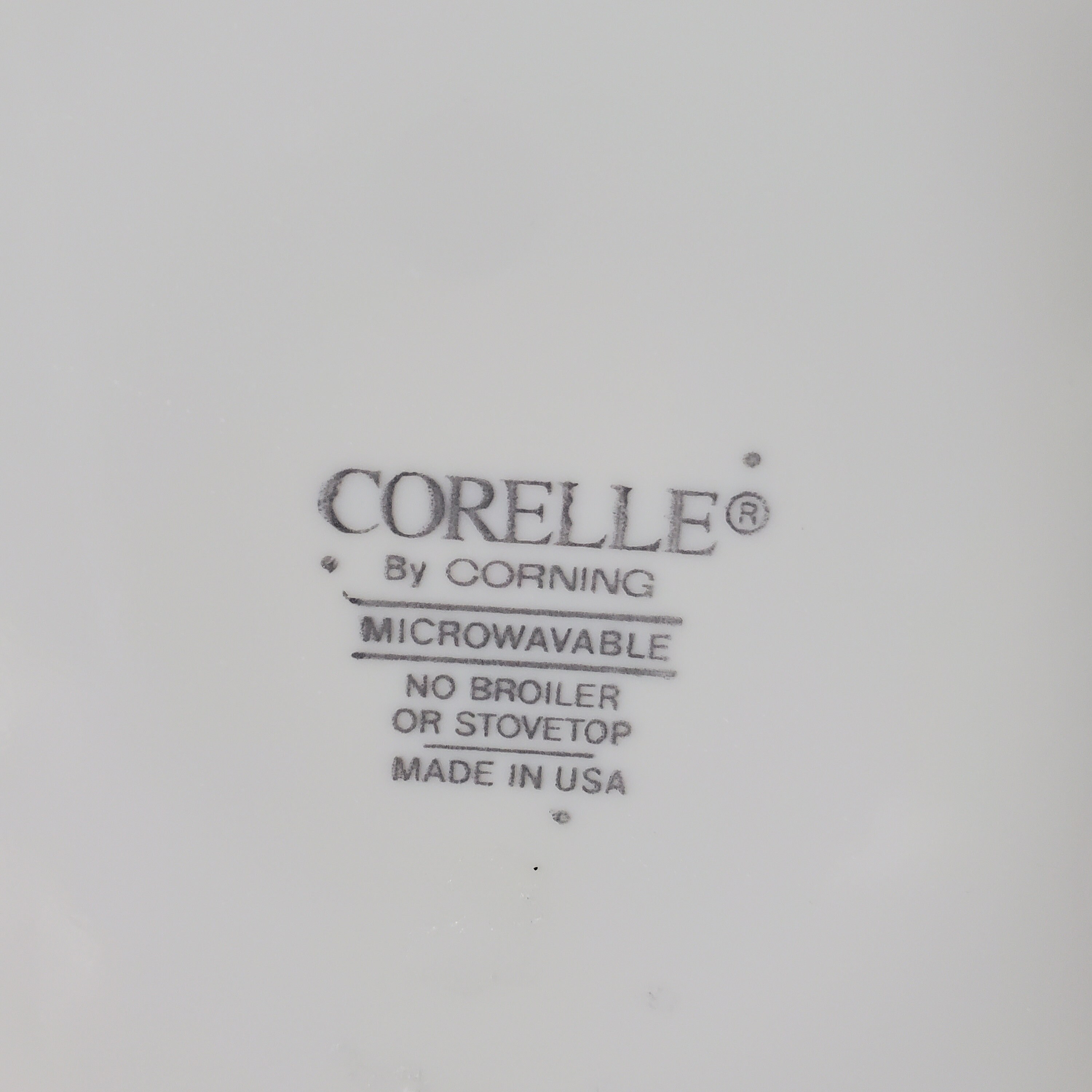 Corelle Sandstone Aka Corelle Beige Vintage Set of 4 Pasta Bowls ...