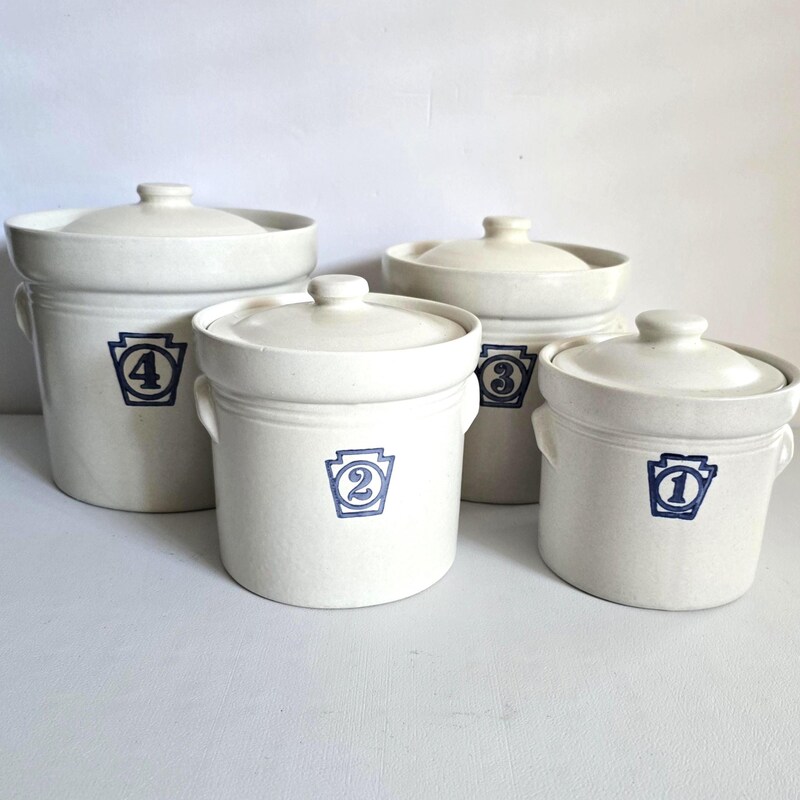Pfaltzgraff Keystone - Etsy