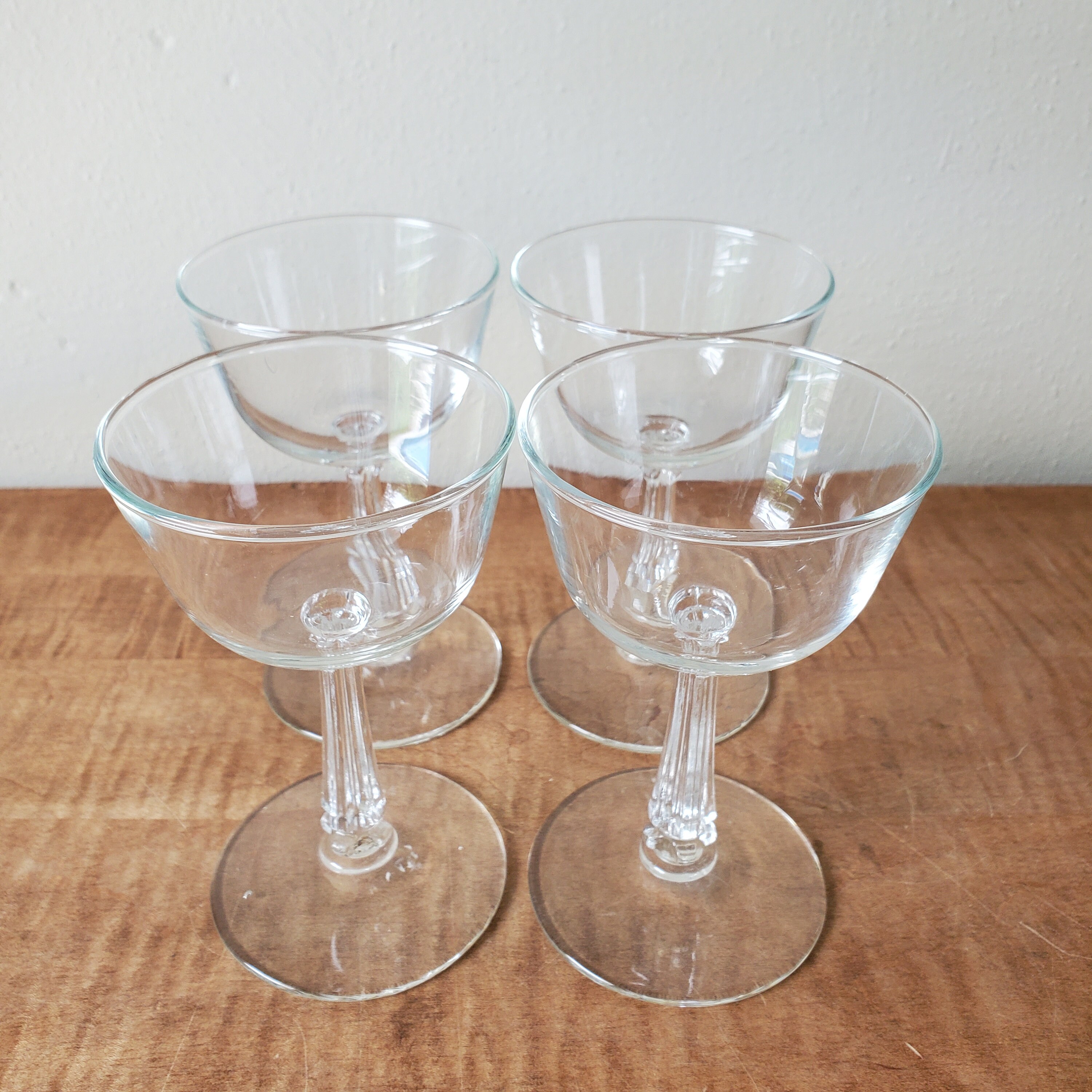 Vintage Martini Pitcher Set Cocktail Pitcher Set Martini - Etsy