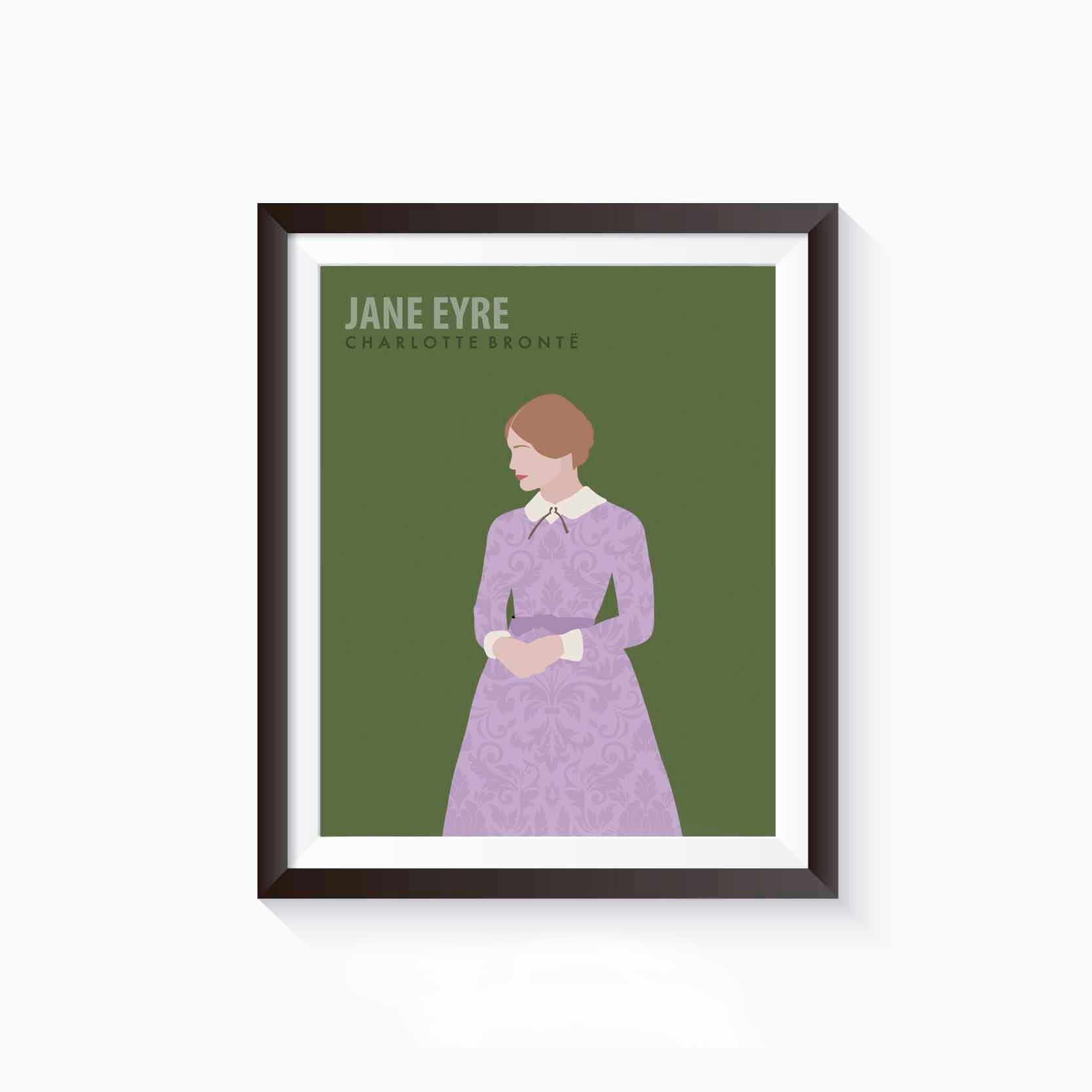 Prints Art & Collectibles printable wall art digital download Charlotte ...