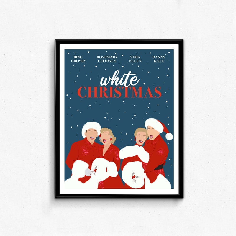 TheFilmArtist - Etsy