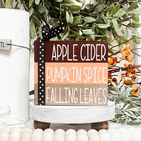 Apple Kitchen Decor - Etsy