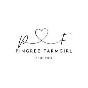 Rustic Fall Farmhouse Leaf Sign - Printable Fall Wall Decor - Instant ...