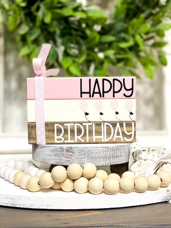 Southern Style Happy Birthday South Carolina Etsy Team Blog: Happy