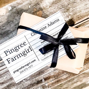 Fall Wood Sign for Tiered Tray, Pumpkin Decor, Fall Coffee Bar Decor ...