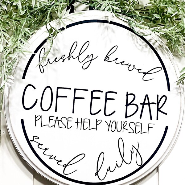 12x12 Wood Sign - Etsy