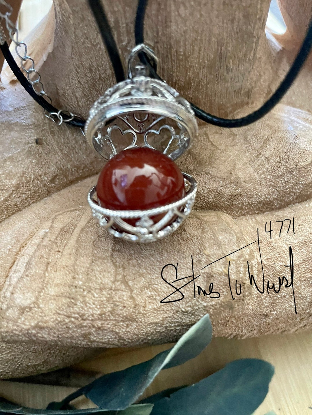 Beautiful Lockets, Gemstone Lockets, Gemstone Cage, Gemstone Necklace ...