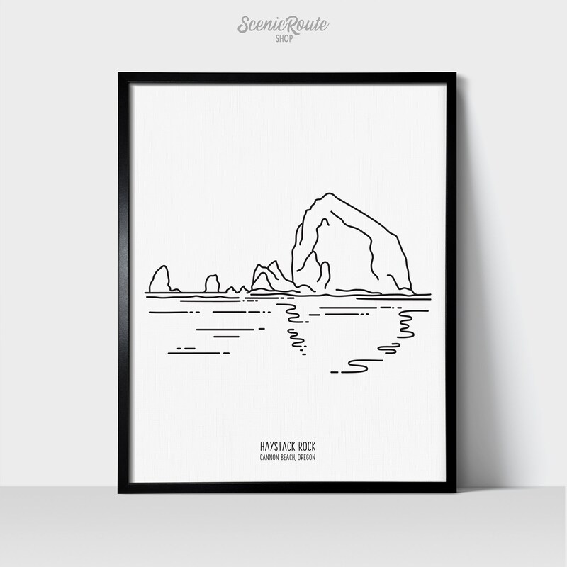 Oregon Coast Art - Etsy