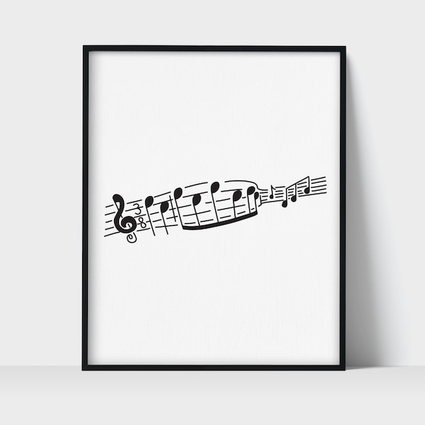 Stanza - Etsy