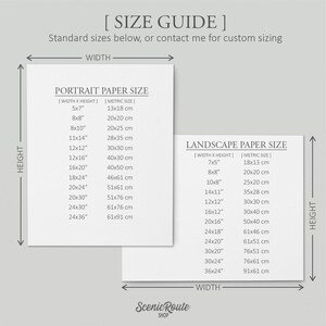 Philadelphia Benjamin Franklin Bridge Drawing Art Print: Minimalist ...