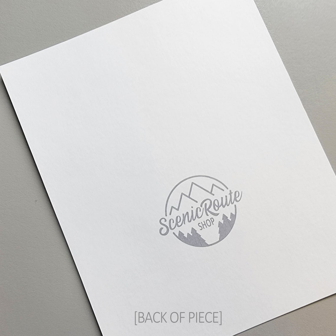 Hot Springs National Park Line Art Drawing Unframed Print - Etsy