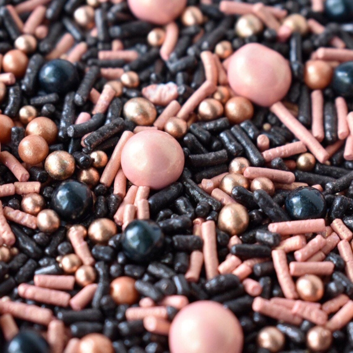 Sprinkles Girls Night Sprinkle Mix 8 Oz - Etsy