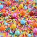 Sprinkles - Fiesta Days Sprinkle Mix - Etsy