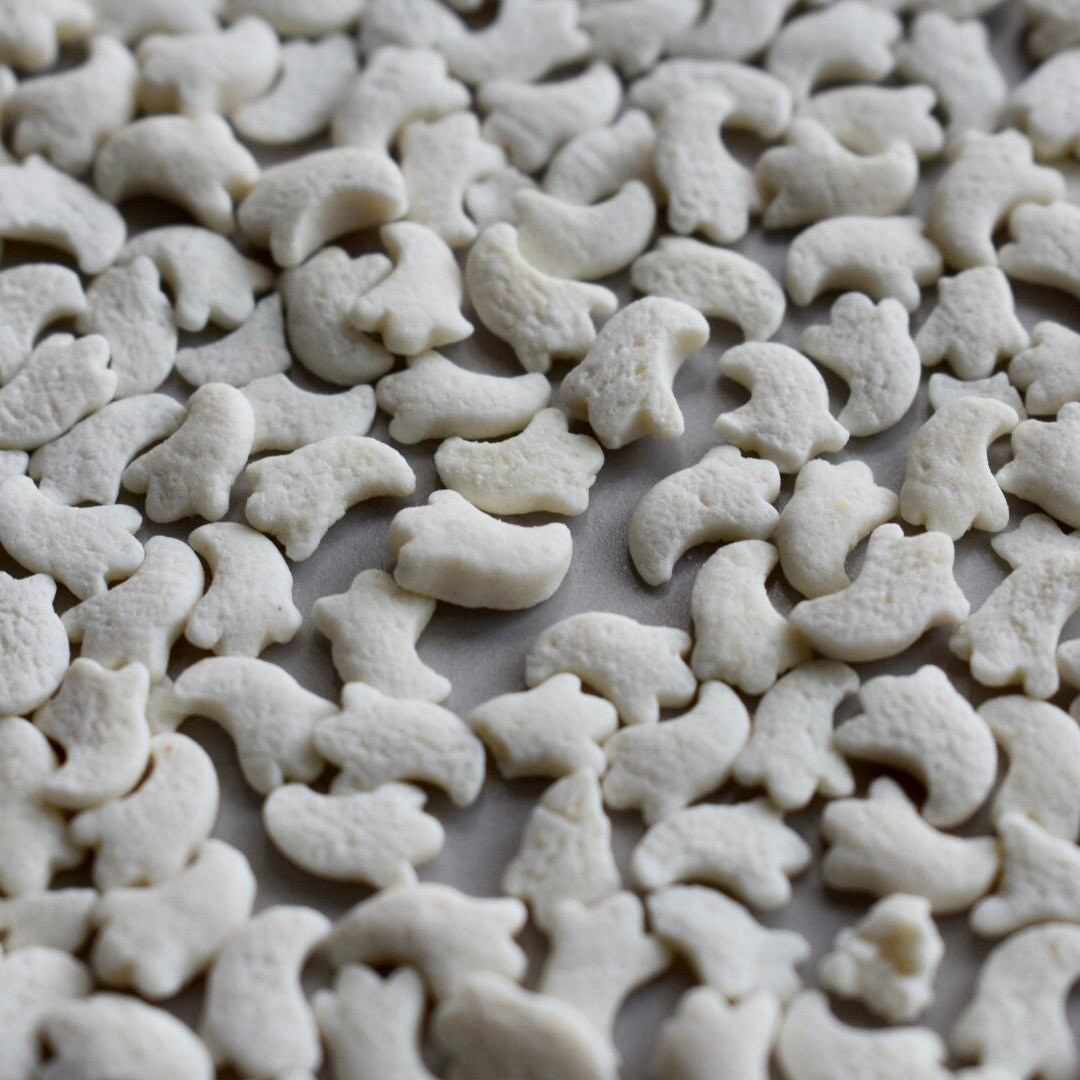 Sprinkles - Ghost Sprinkle Shapes - Etsy