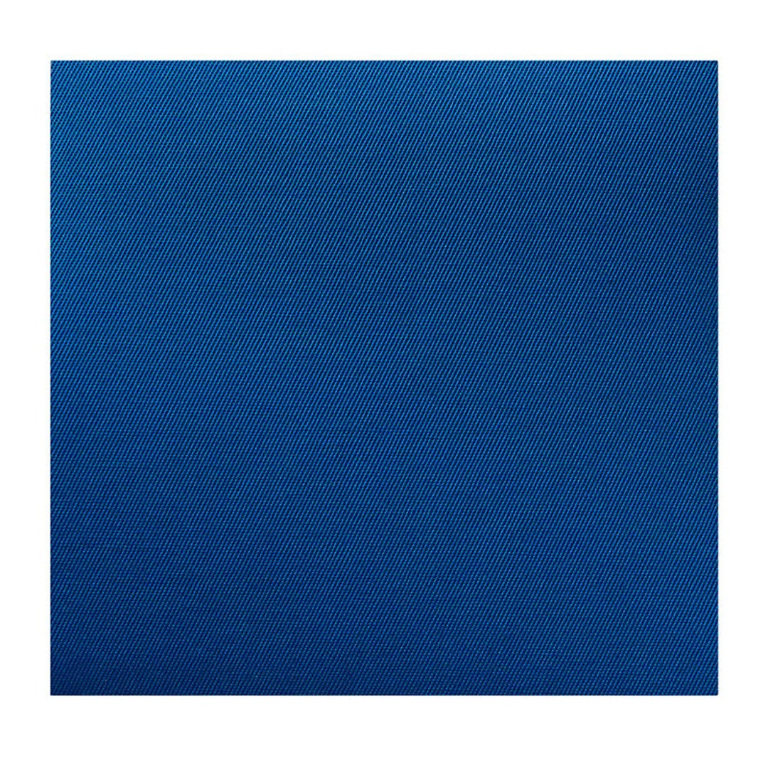 Ironing Patch Twill Blue Iron on Patches Adhesive Emblem - Etsy