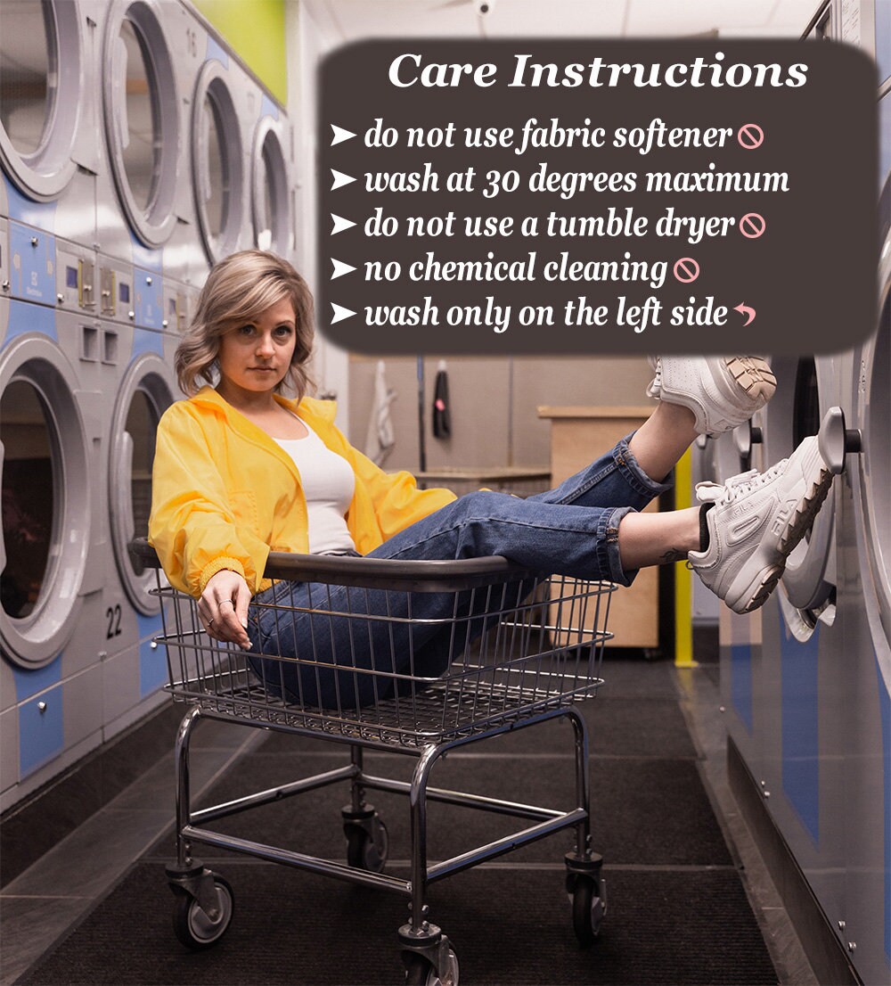 Marvel © Avengers Hulk Comic Fist Iron on Patches Adhesive | Etsy