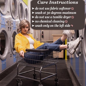 Iron on Patches - Paw Patrol Ryder - Colorful - 7,8x3,5cm - Application ...