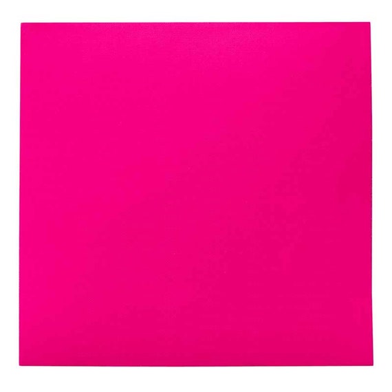 Adhesive patches Pink Iron on patches adhesive emblem | Etsy