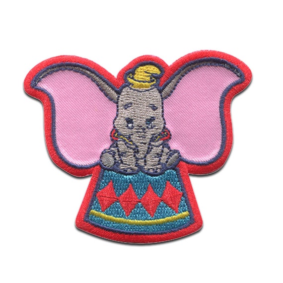 Dumbo Teil 5 Dumbo (Film, 1941) MovieMeter.nl