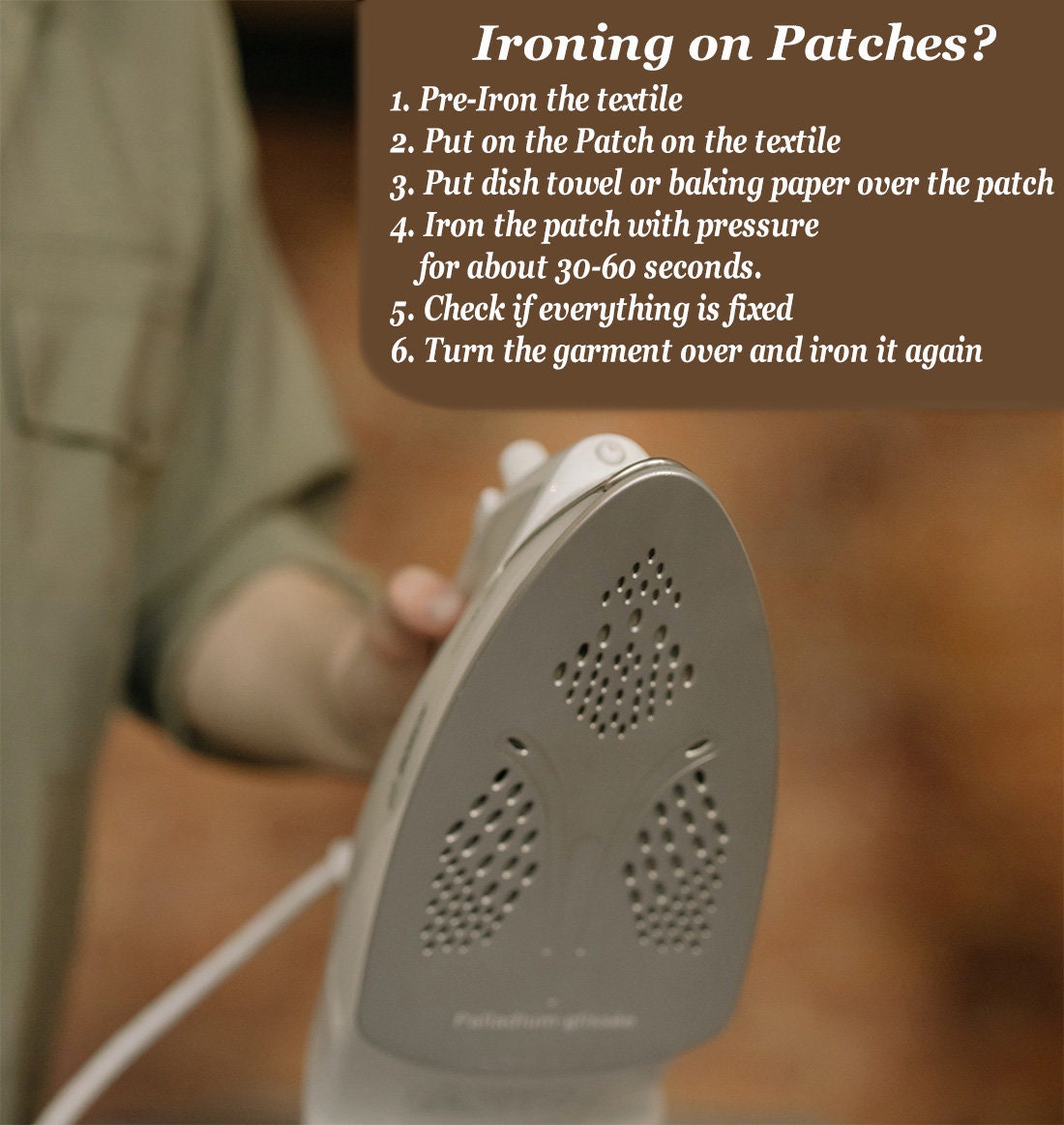 Fireman Sam © Set 3 Pieces Fire Iron on Patches Adhesive - Etsy Canada