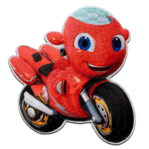 Zoom Stickers - Etsy