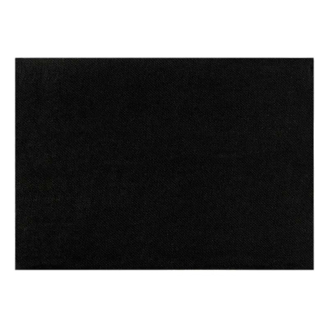 Ironing Patches Boil Proof Black Iron On Patches Size 4 X Etsy ironing-patches-boil-proof-black-iron-on-patches-size-4-x-etsy