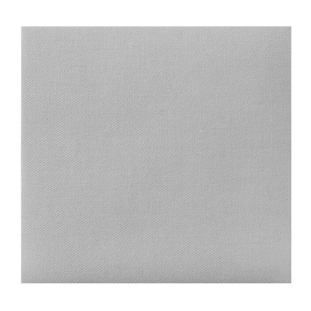 Ironing Patches Twill Light Gray Iron on Patches Adhesive - Etsy