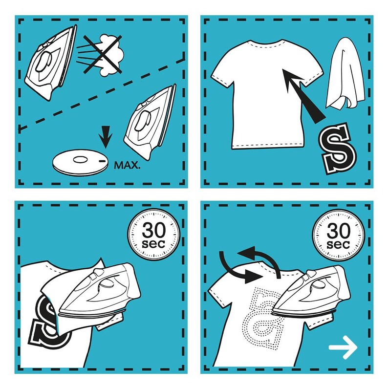 Top Gun Maverick Goose - Iron on Patches Emblem, Size - 2.17 X 2.83 ...