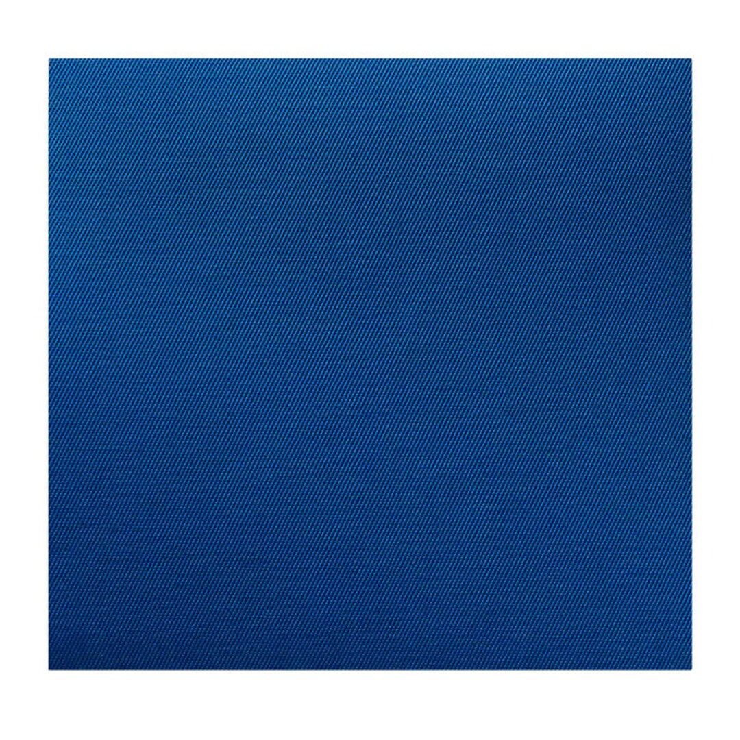 Ironing Patch Twill Blue - Iron on Patches, Size - 4 X 8 Inches - Etsy