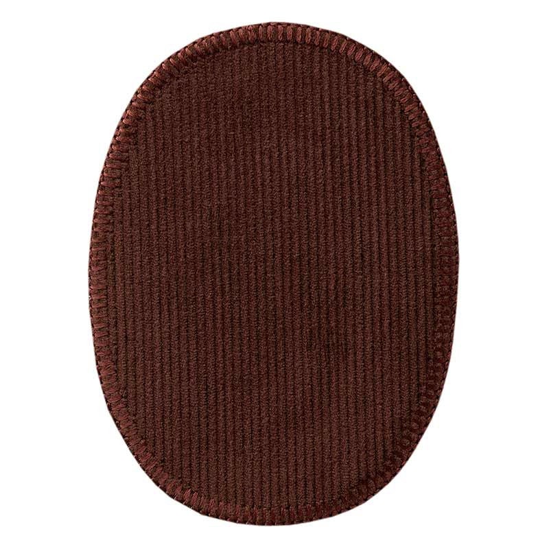 Elbow Patches - Etsy