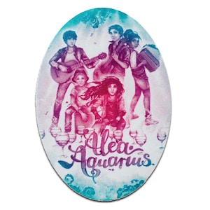 catchthepatch - Etsy