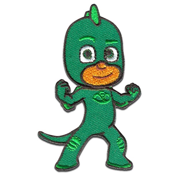 Pj Masks Stickers - Etsy