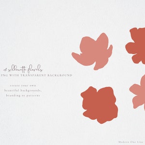 One Line Illustrations Modern One Line Art | Etsy