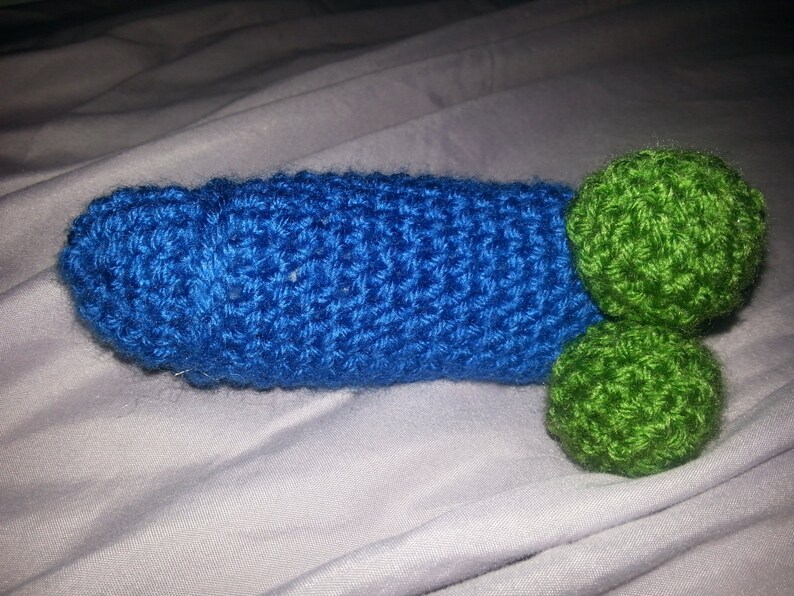 Penis Shaped Catnip Cat Toy Novelty T Catnip Toy Kitty Etsy
