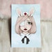 Pretty Knife Sticker Knife Play Dollcore Creepy Cute Yami - Etsy Canada