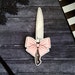 Pretty Knife Sticker Knife Play Dollcore Creepy Cute Yami - Etsy Canada