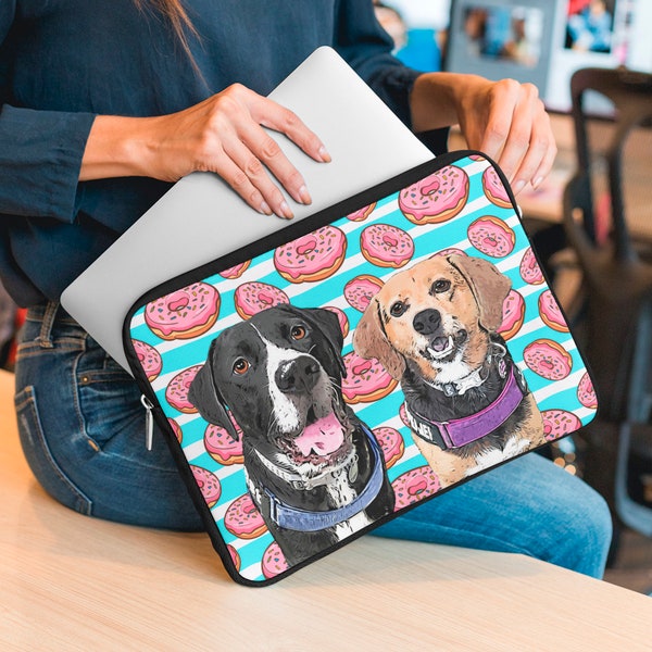 Laptop Sleeves - Etsy UK