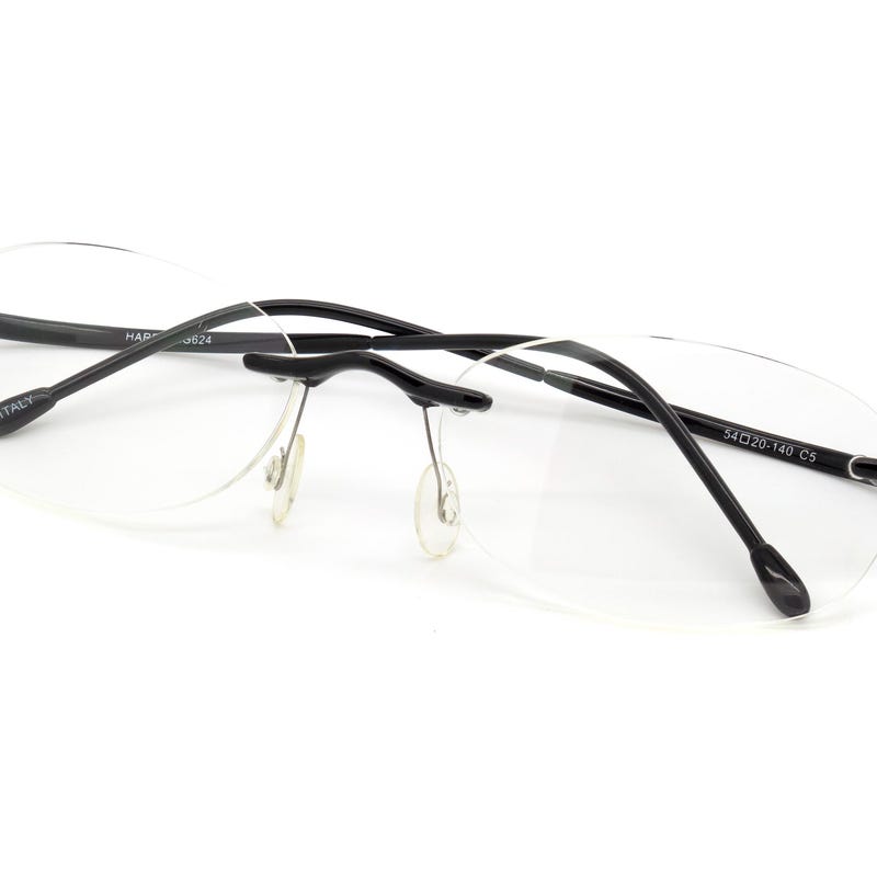 Victorian Eyeglasses - Etsy