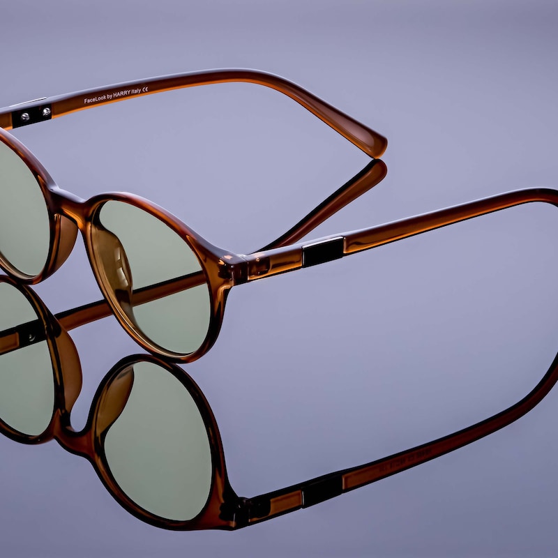 Office Siren Glasses - Etsy