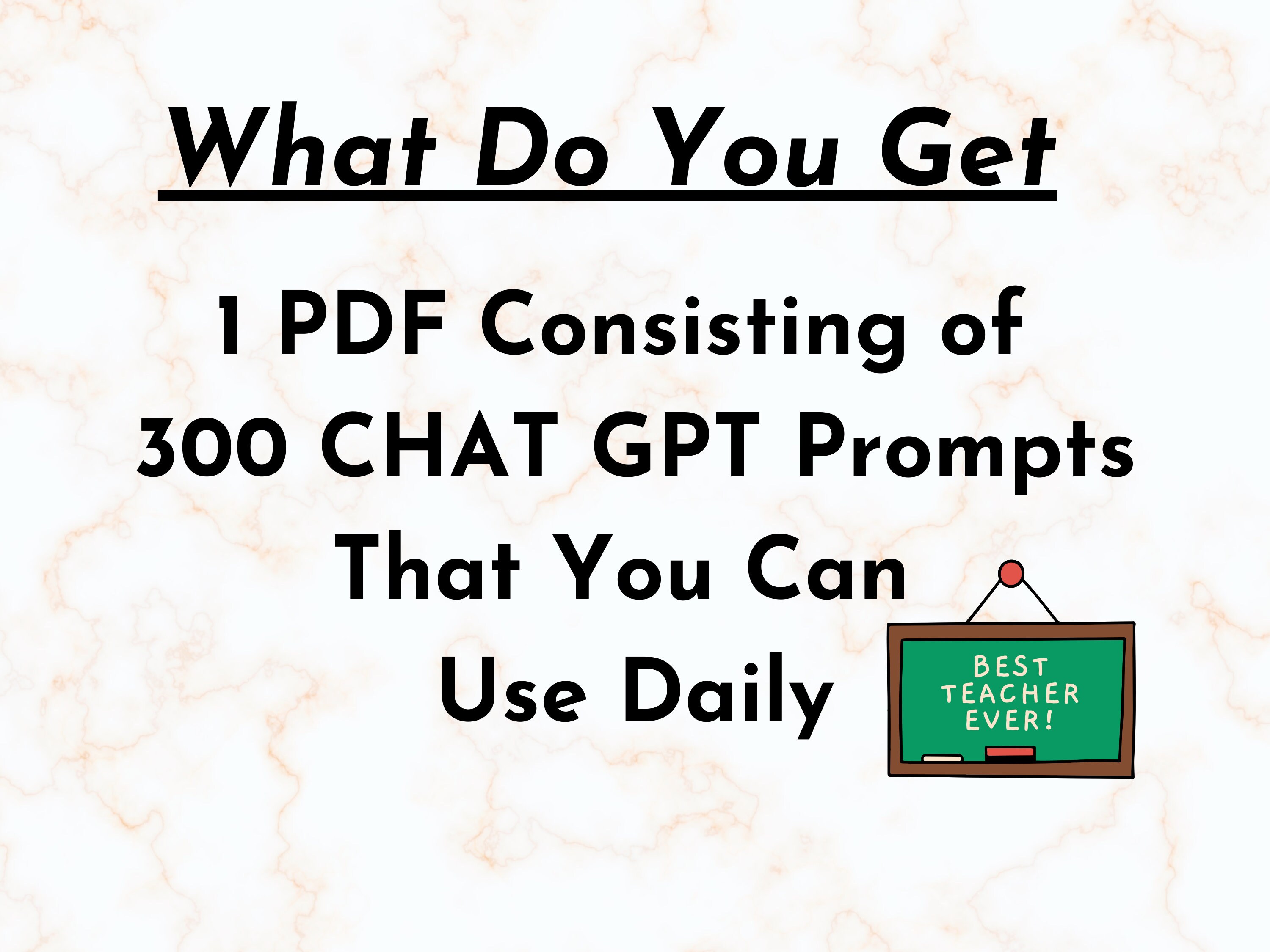 Chat GPT Writing Prompts for 3rd Grade - Etsy