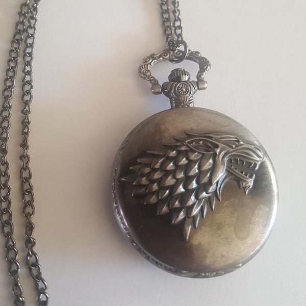 Shop Antique Pocket Watch - Etsy