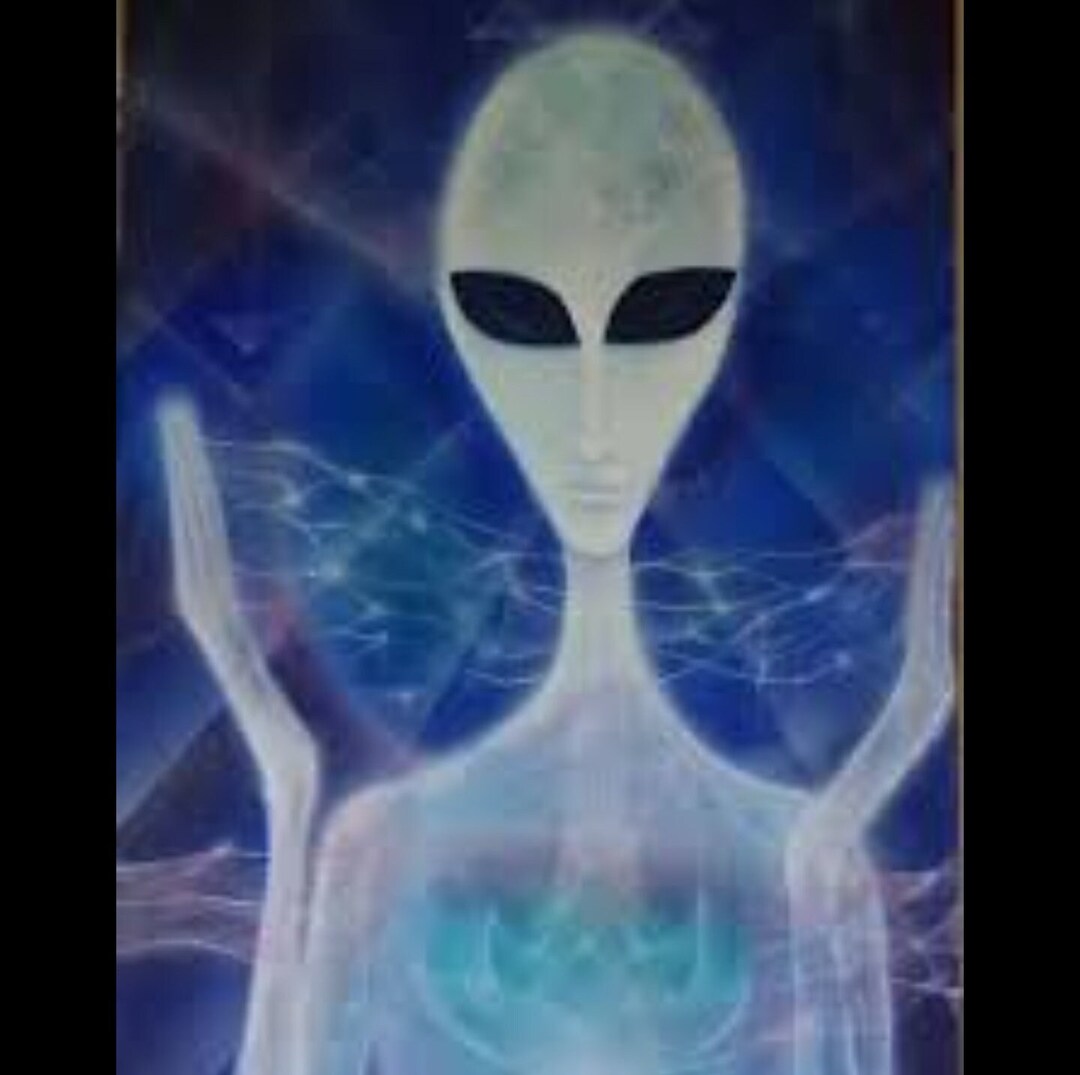 List of Your Starseed Incarnations - Etsy