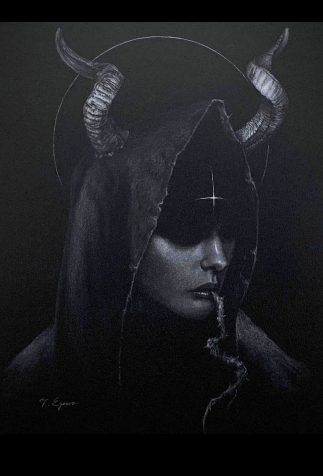 Personalised Magickal Helper - Etsy