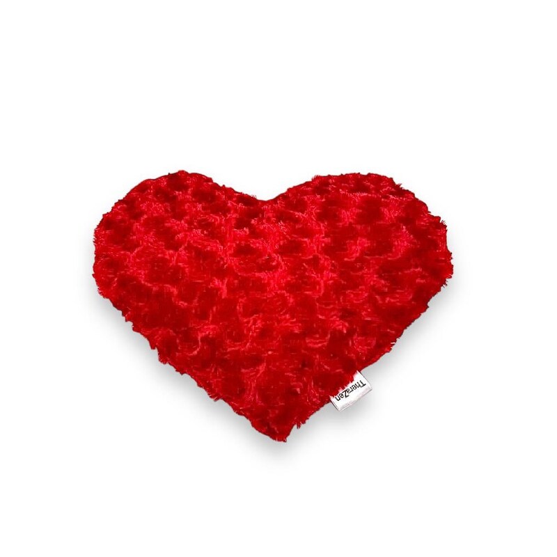 Microwave Heating Pad - Etsy