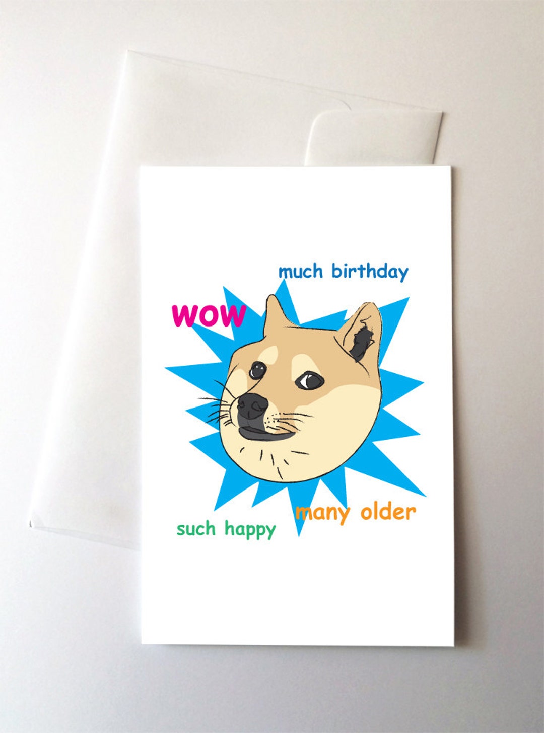 This item is unavailable - Etsy